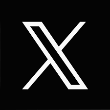 Connect With Us